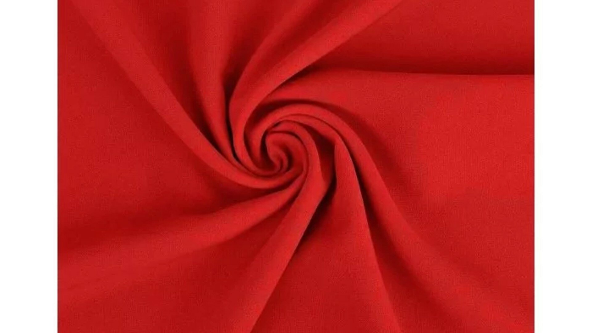 Texture Fel Rood Prachtige Fel Rode Terlenka Bestellen